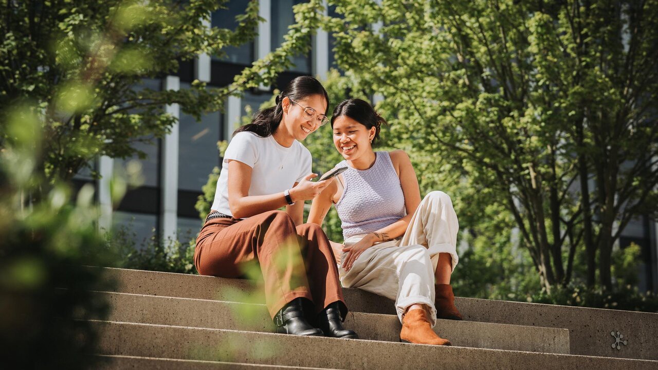 Apply for Research Master Research Master in Economics | Erasmus ...