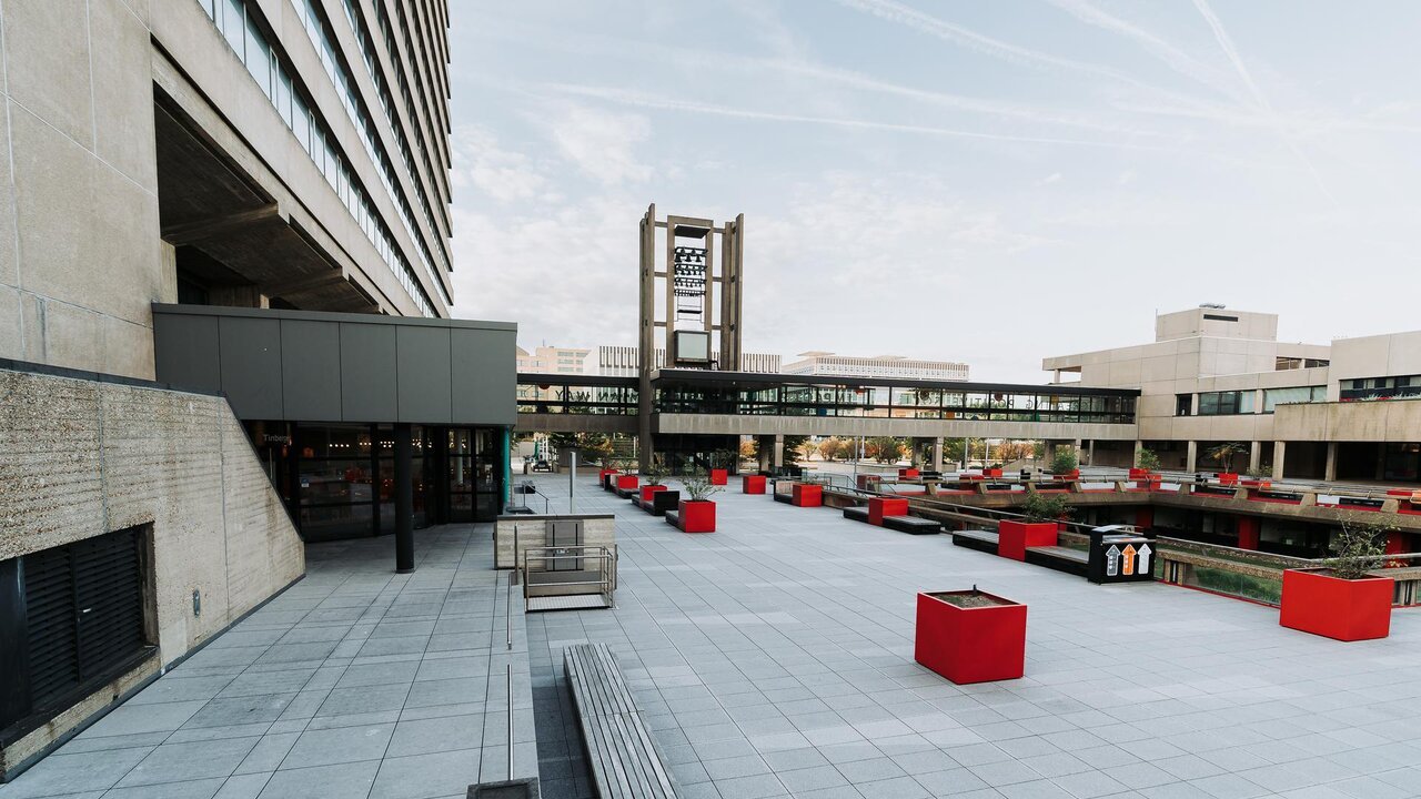 Minoren ESSB | Erasmus School of Social and Behavioural Sciences | Erasmus University Rotterdam